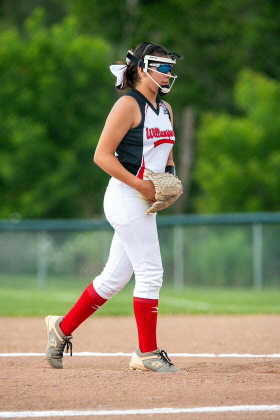 Williamsport Area 9-11 softball advances to state championship | News ...